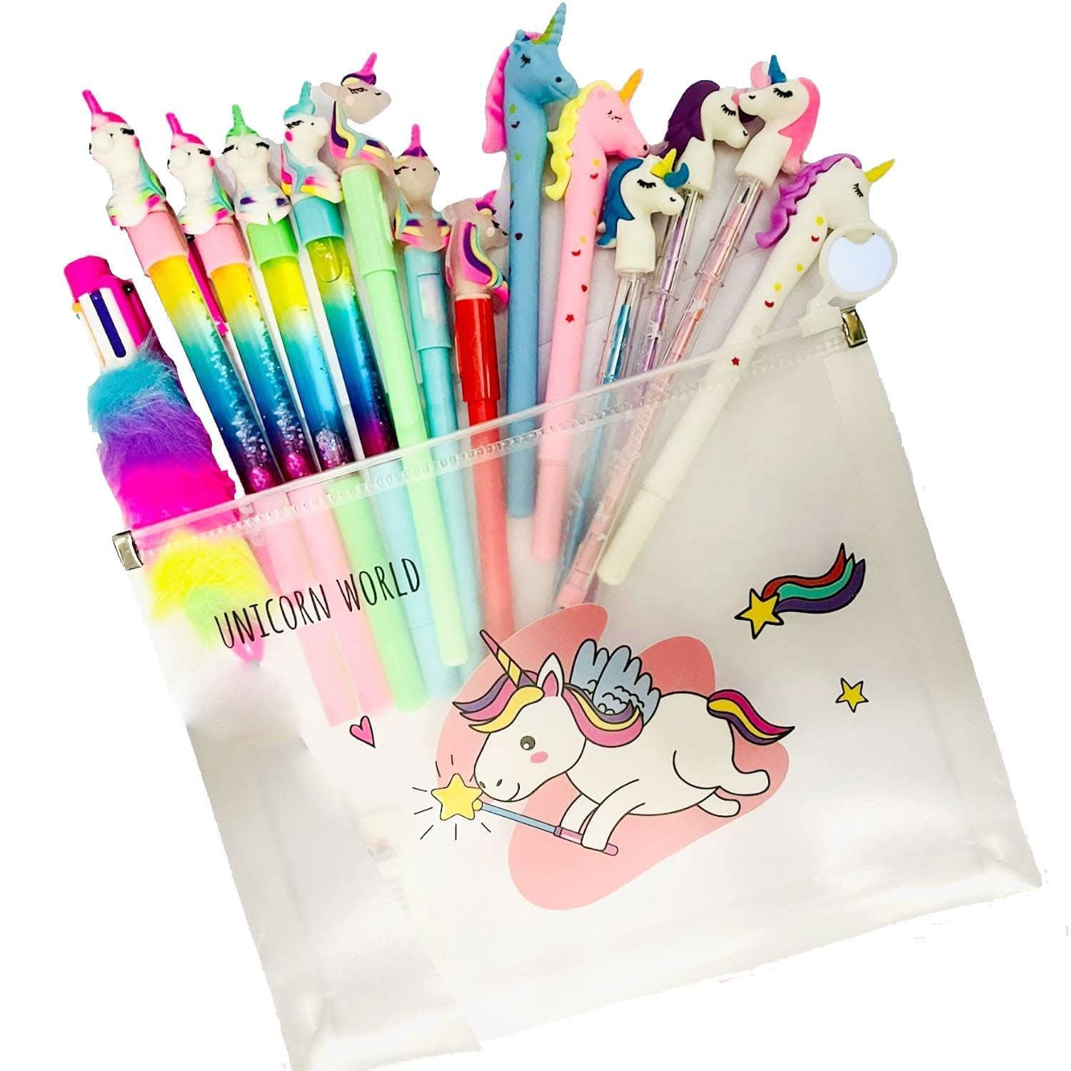 Buy Pens & Pencils Online | Premium Pen Online at HSP Mart