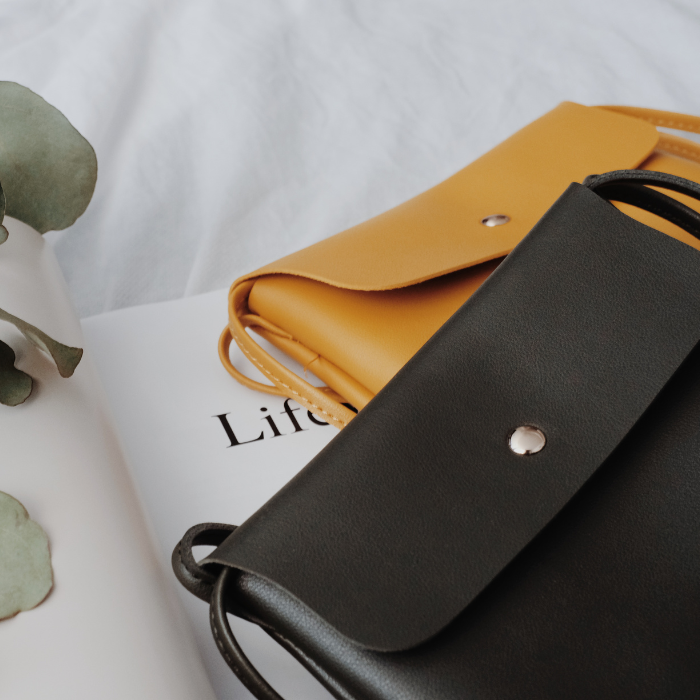 Buy Online School Bags for Boys and Girls | HSP Mart