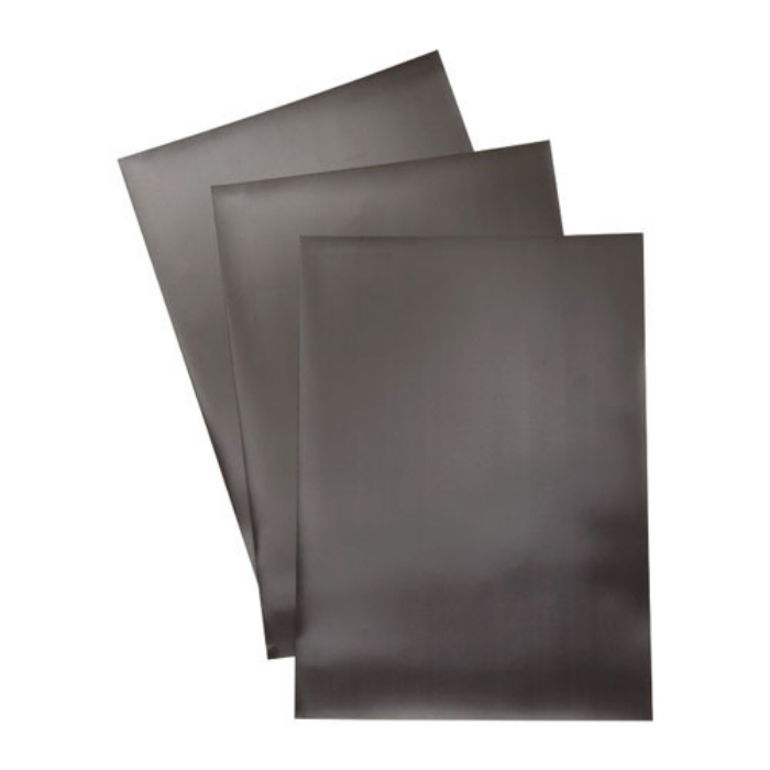 Magnet Sheet