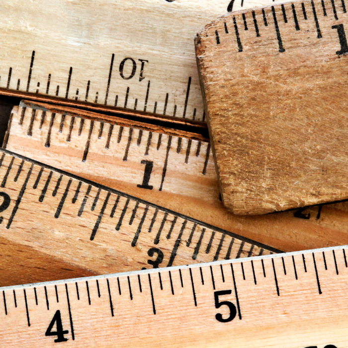 Ruler