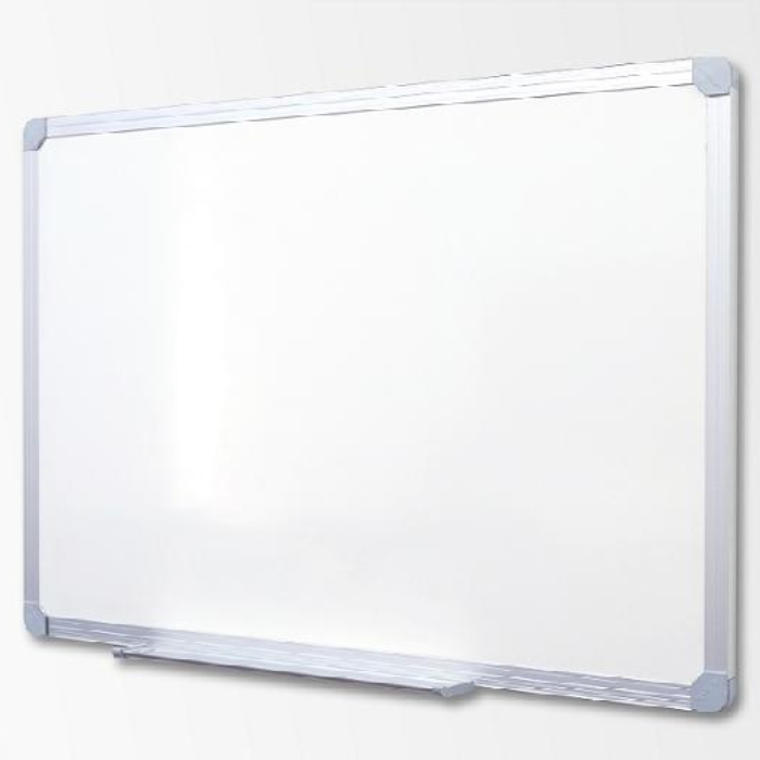 Writing Boards (Ceramic Steel)