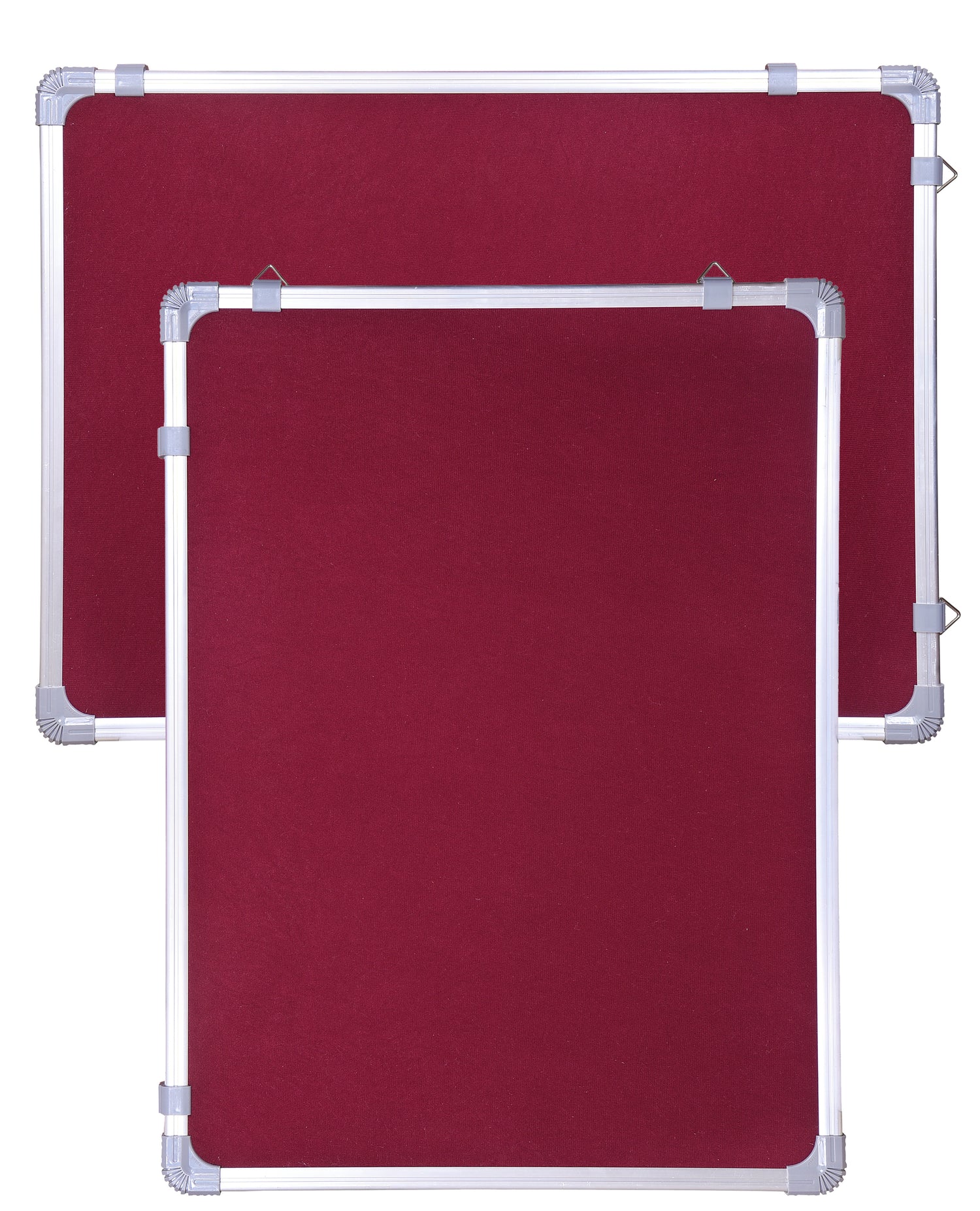 Notice / Pin up Boards