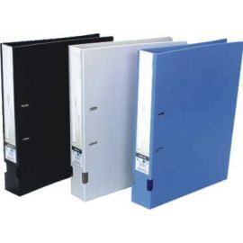 WORLDONE RING BINDER RB406F