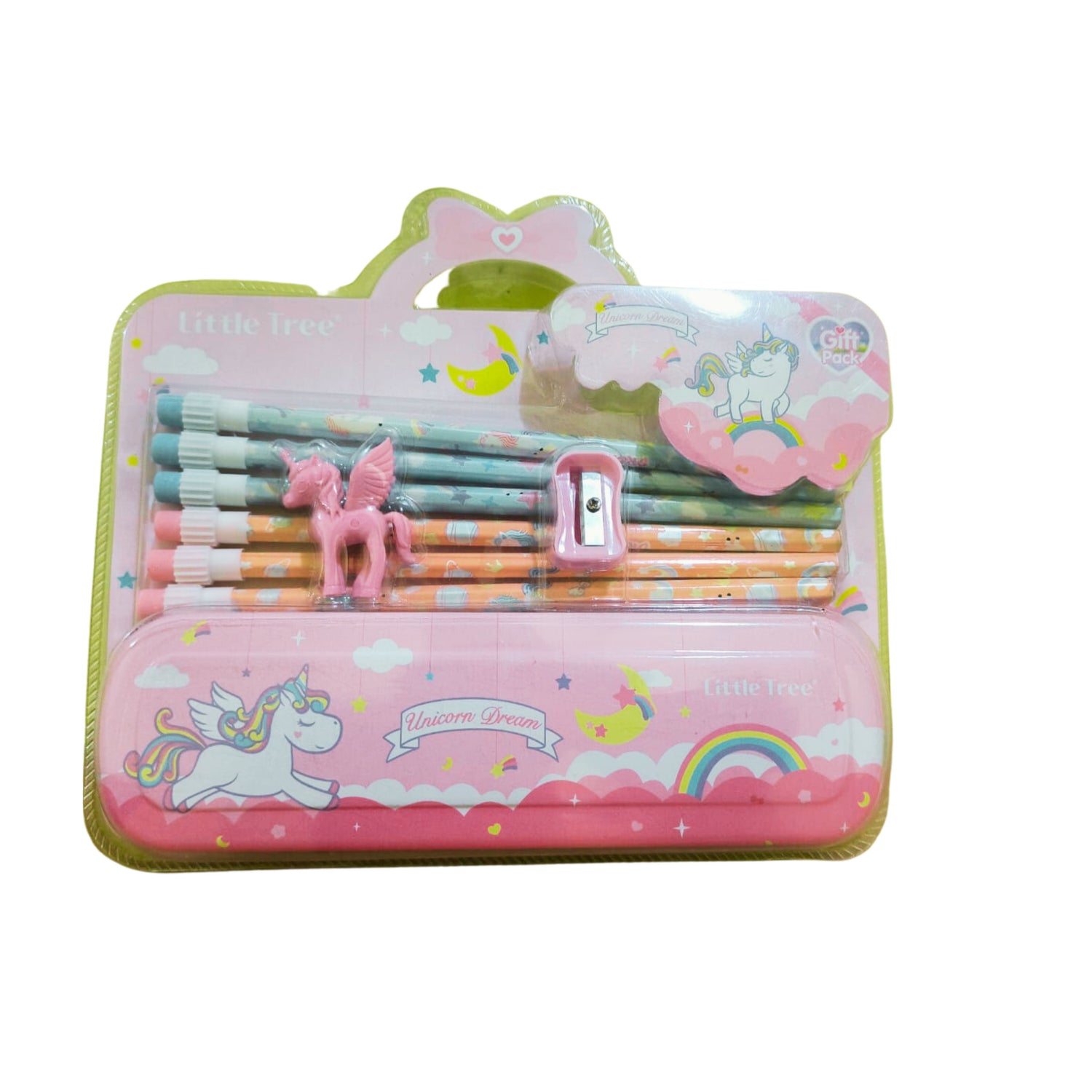 Buy Kids Drawing Kit Online in India - HSP Mart