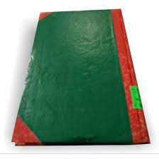 Shipra Visitor's Register (200 Pages)