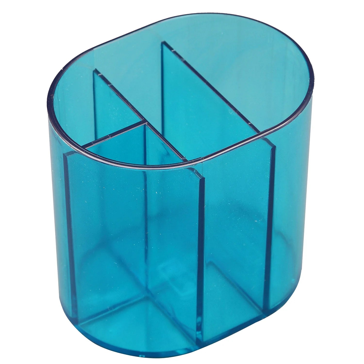 SOLO Desk Organizer (DS101)